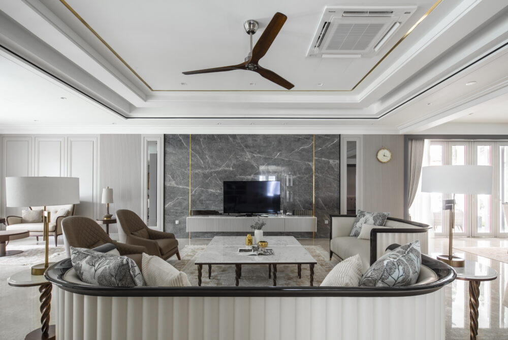 About Designer of the Year Awards