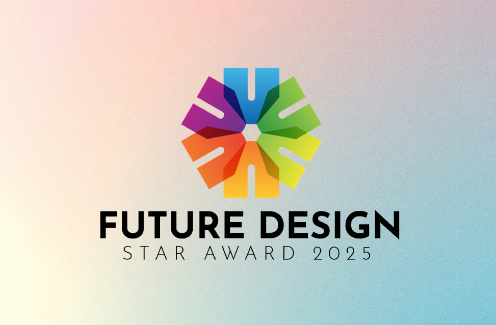 Future Design Star Award - DOTY